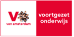 Home - Noordhoff Academy